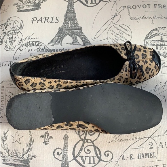 Axcess | Shoes | Axcess By Liz Claiborne Sz 8 | Poshmark